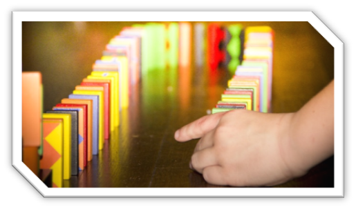 What type of strength training helps best against Patellofemoral pain ...