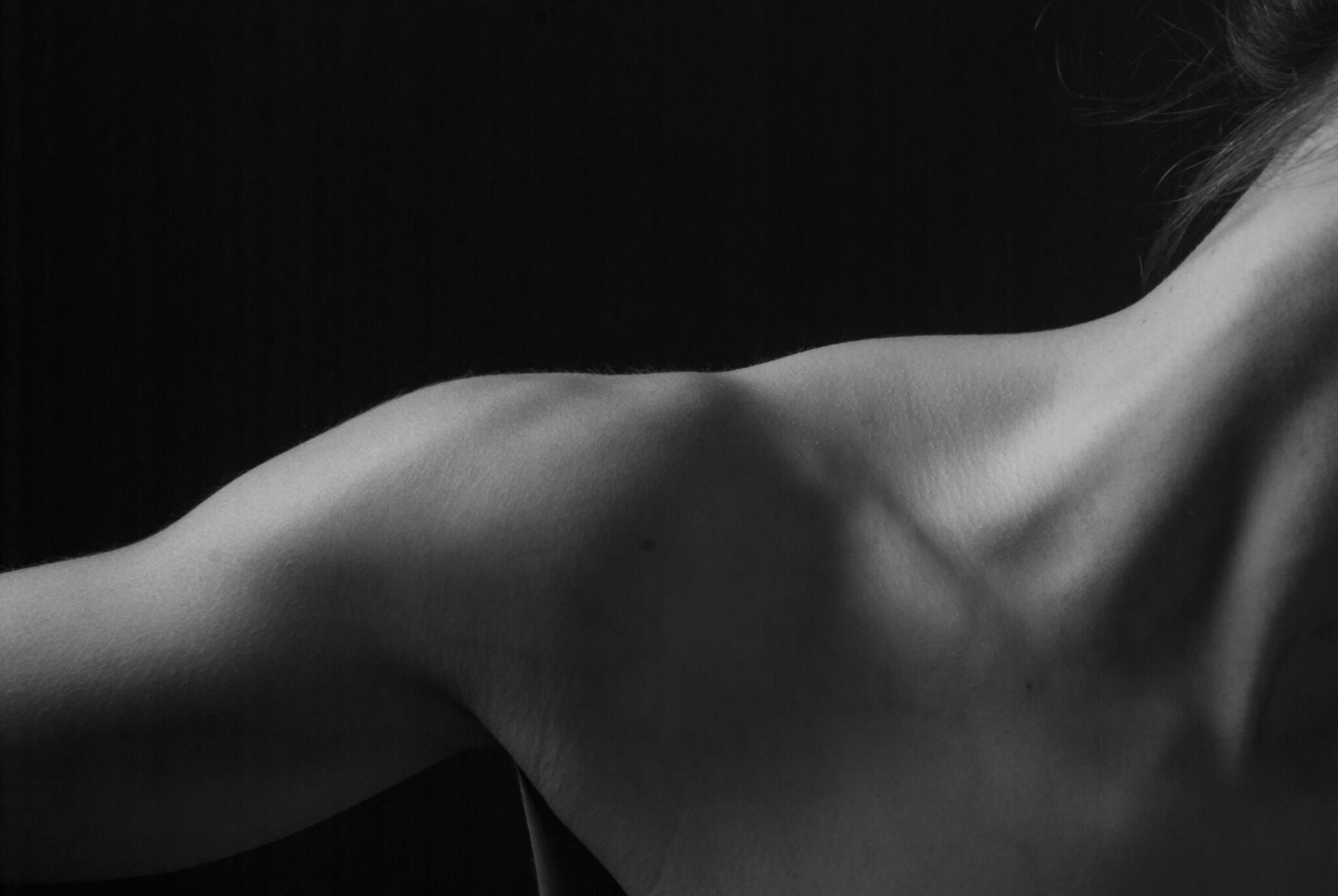 What Is The Five P s Model PhysioBodyFactory